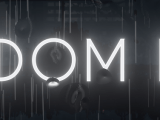 Steam Workshop 自用