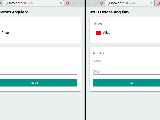 Rxdb As A Database For React Applications Rxdb Javascript Database