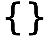 Json Based Databases Why Nosql And Rxdb Simplify App Development