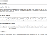 Local Javascript Vector Database That Works Offline Rxdb Javascript