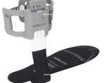 Healthcare Professionals Improved Balance And Mobility