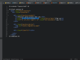 Brackets Io Setup At Victor Easley Blog