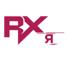 Scripts Rx Scripts Unique Fivem Scripts For Esx Qbcore Qbox