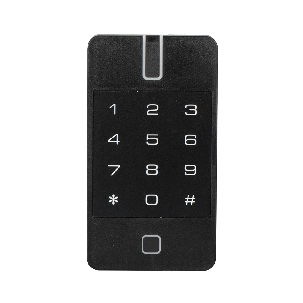 U-Prox Keypad New Advanced Proximity Reader | RxTx