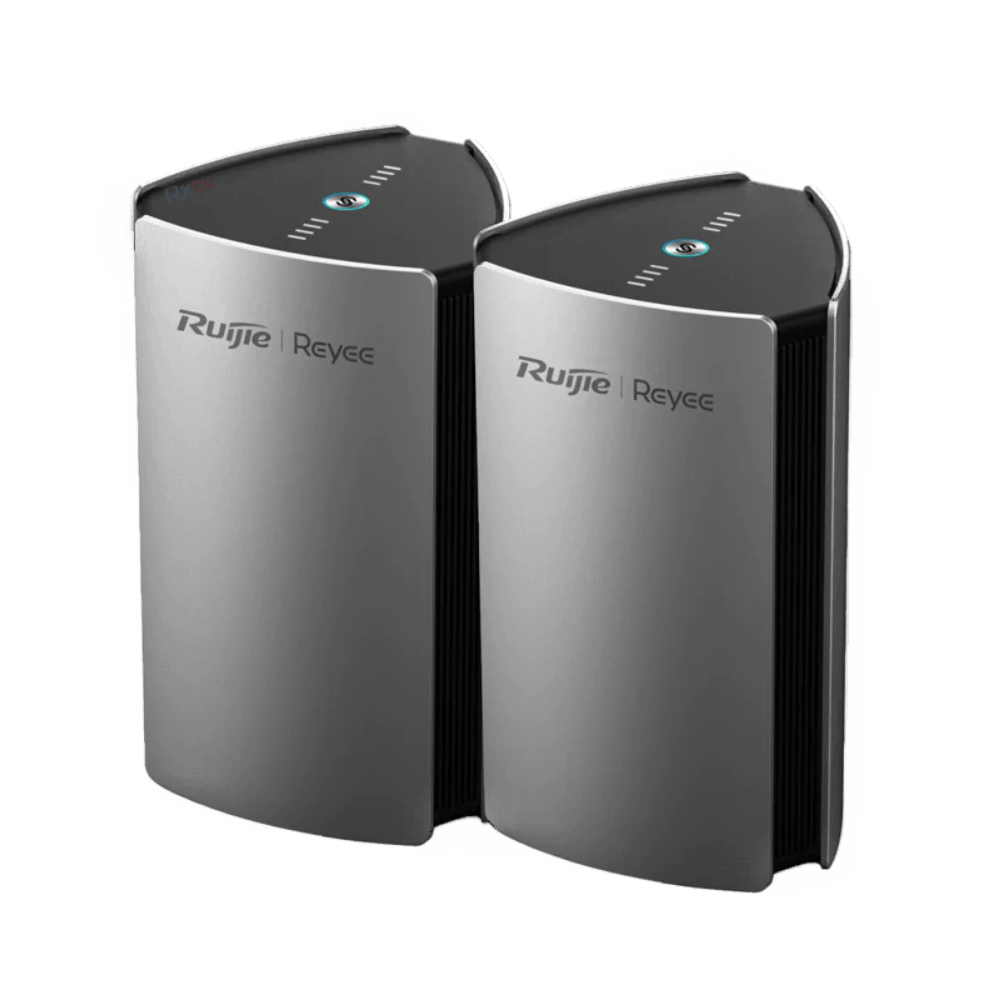 Ruijie Reyee RG-M32 High Quality Router With VPN | RxTx