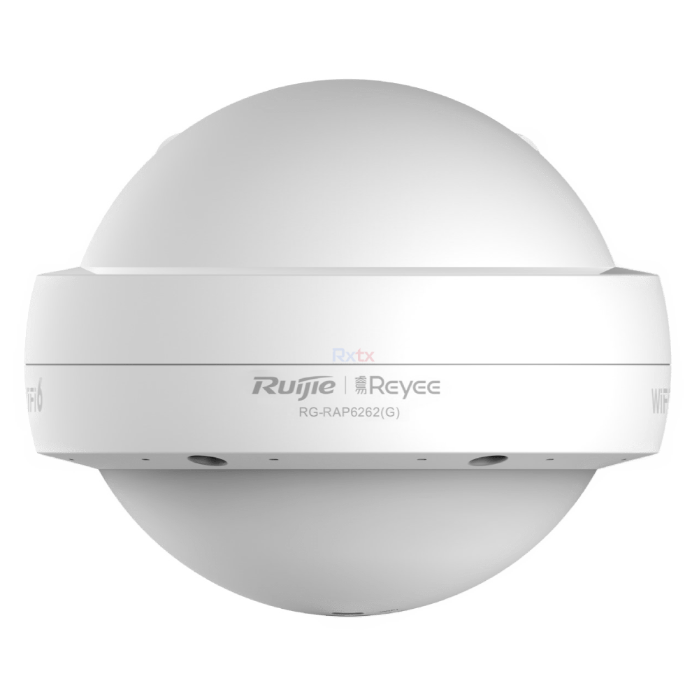 Ruijie Reyee RG-RAP6262G Super Wi-Fi Outdoor Access Point