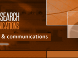Ryan Research Communications Market Research Communications