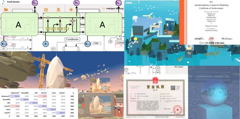 Github Ryanbowz Bilinear Interpolation - 8K Geometric Textures for Desktop