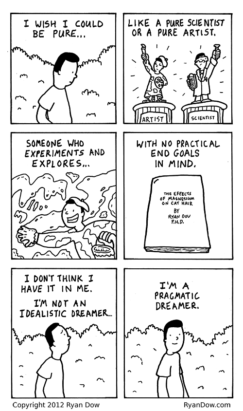 Educating Freedom