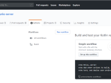 Kotlin Java Ci With Github Actions Ryan Harrison