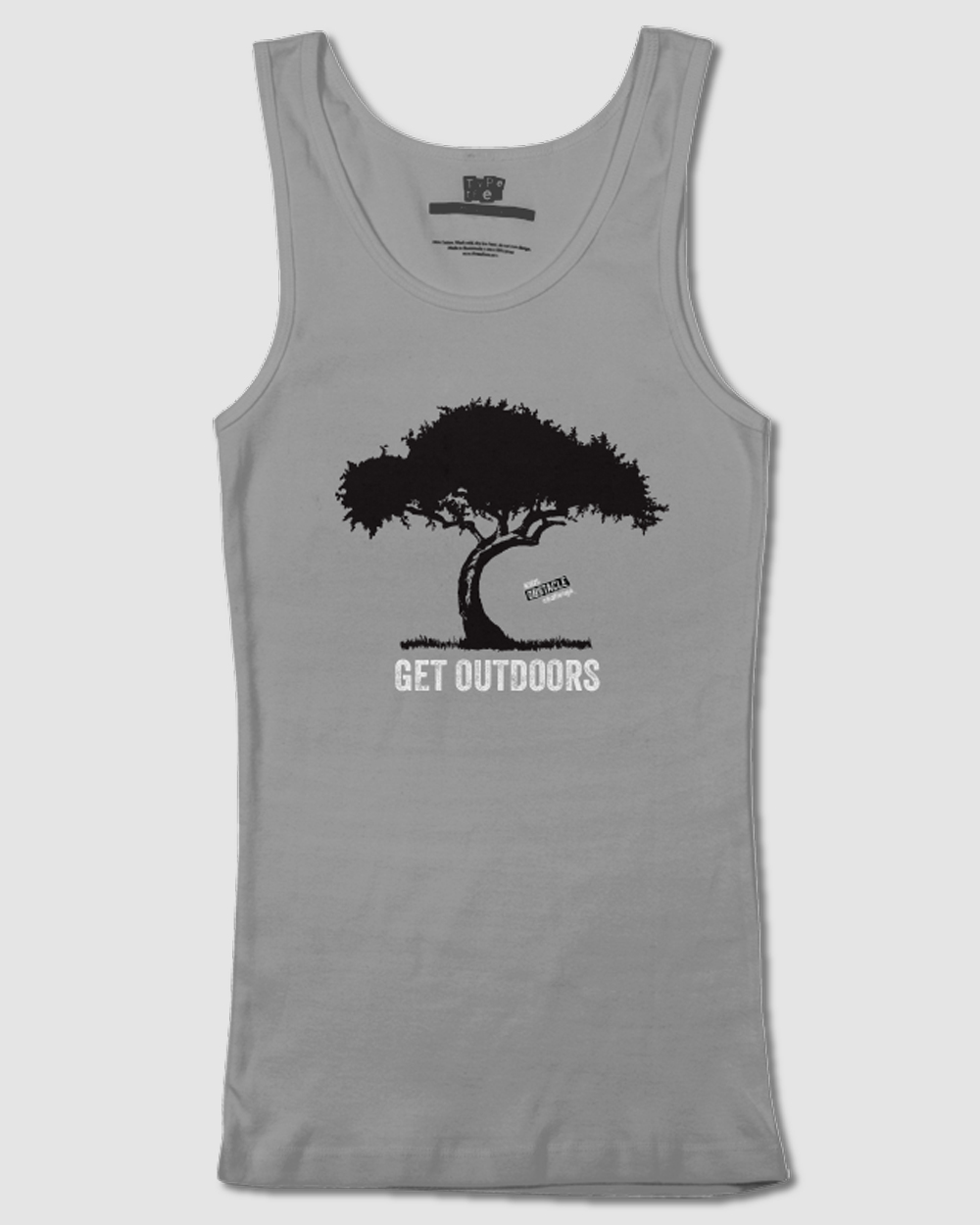 DESIGN – Ryan Kozar