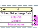 Ryan Pacini Labview Vi File Format