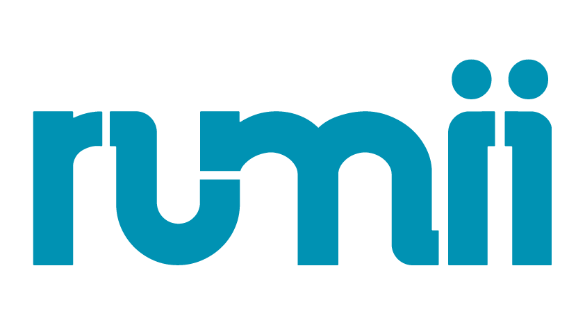 Rumii: A Brief Introduction – Ryan Schultz