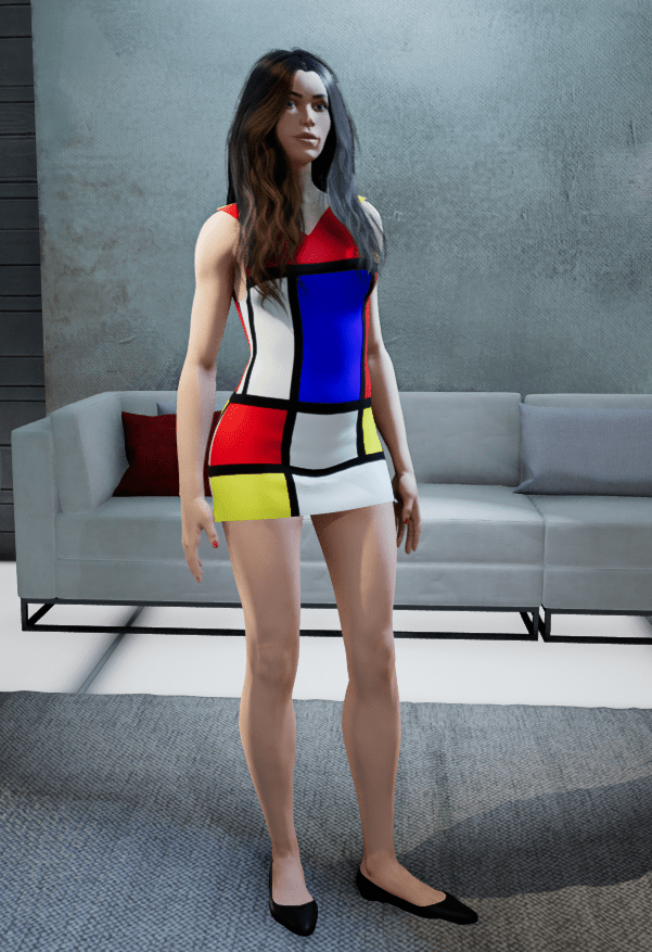 July 21, 2019 – Ryan Schultz