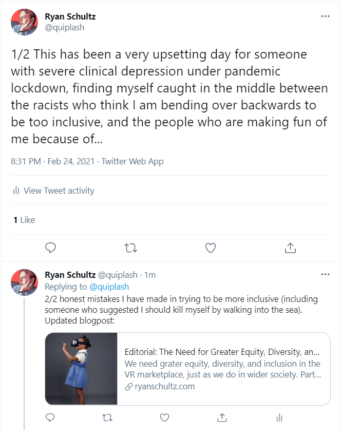 Ryan-Schultz-2 – Ryan Schultz