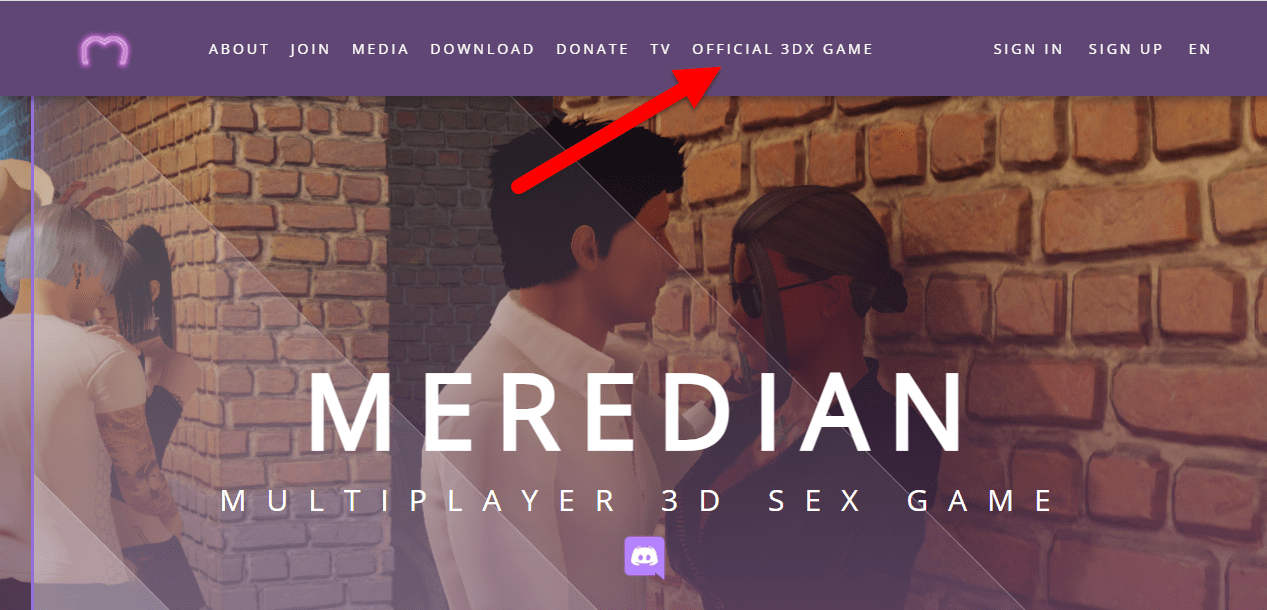 Meredian – Ryan Schultz