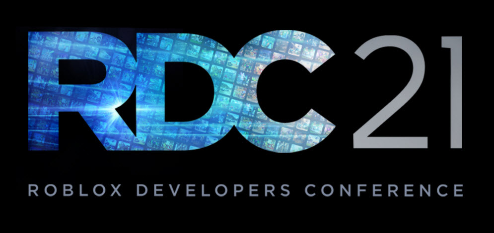 Roblox – Ryan Schultz