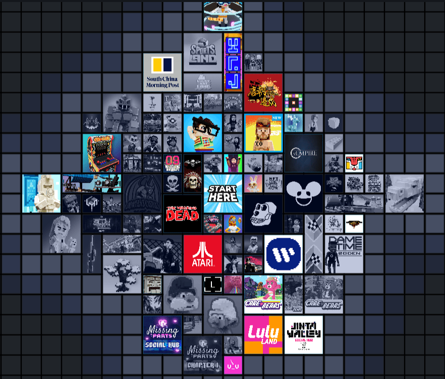 Sandbox-map-2 – Ryan Schultz
