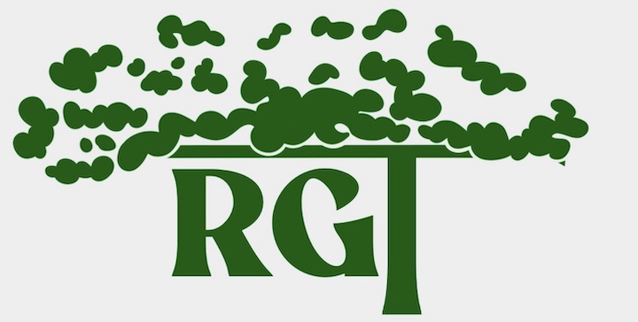 Ryan's Giving Tree – Establishing healthy, wealthy, and housed lives ...