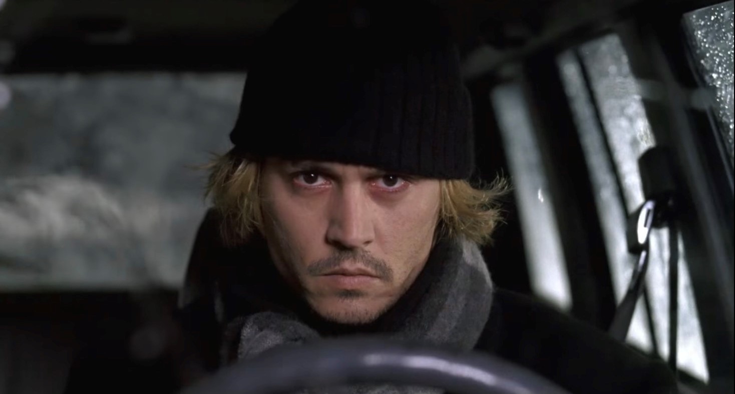 Great Uses of Foreshadowing in Film - Ryan's Movie Corner