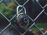 Public Key Encryption With The Javascript Web Crypto Api