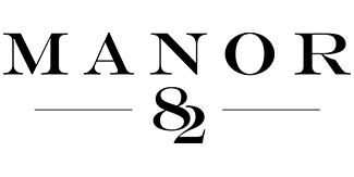 MANOR 82 - RYBAK DEV