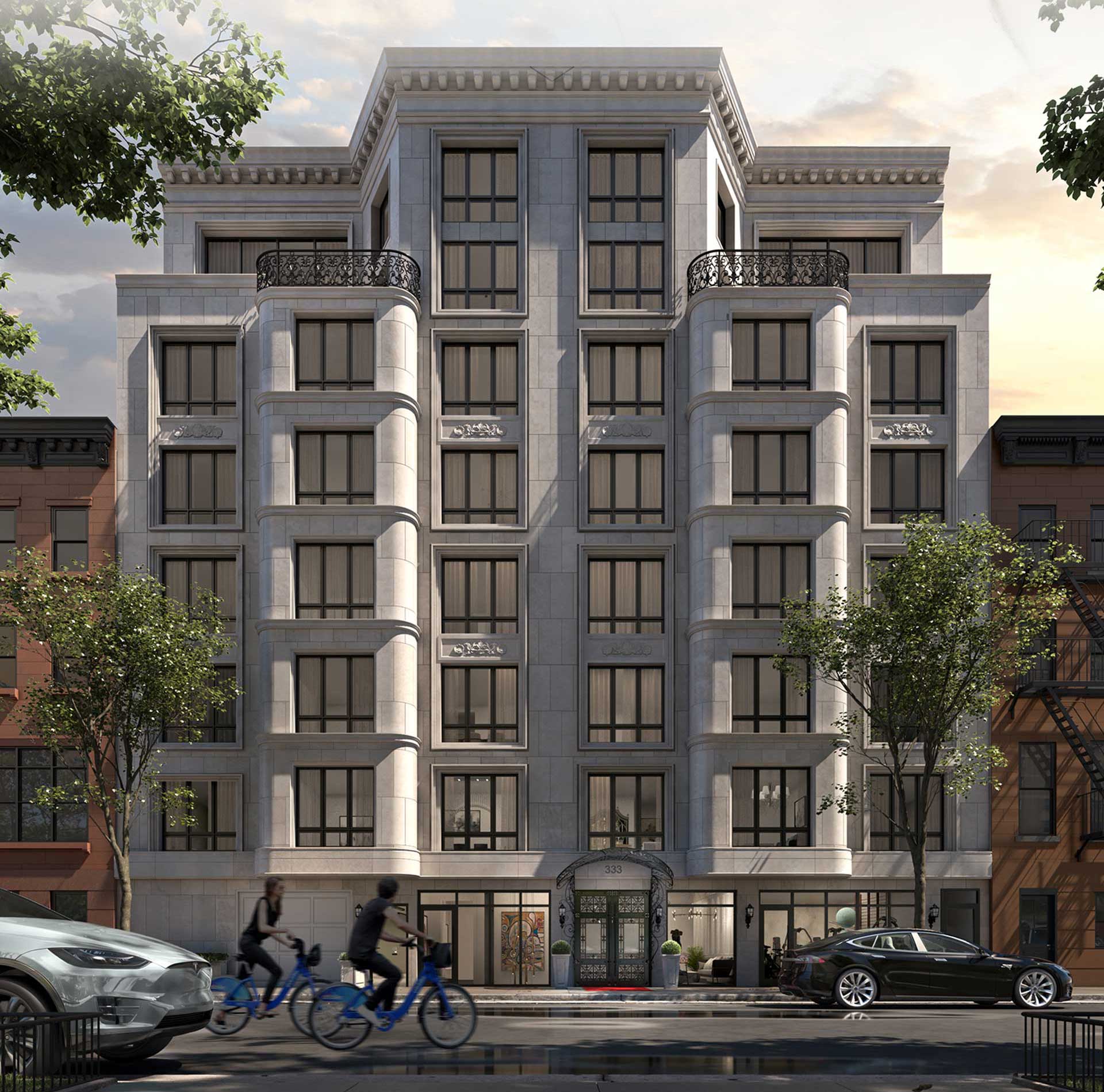 Rybakdev Press - RYBAK DEV