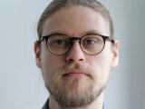 Joel Rybicki