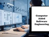 Computer Aided Software Engineering Purwana Tekno Software Engineer