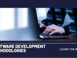 Software Development Methodologies Purwana Tekno Software Engineer