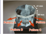 Research Iterative Algorithm Ryuji Hirayama
