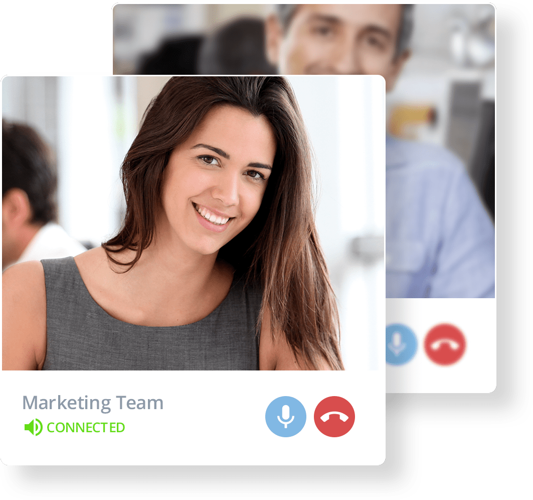 Ryver - Event-Technology Portal