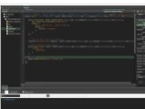 The Node Js Debugger