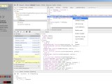 The Node Js Debugger