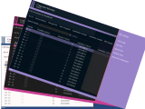 Github S Ueno Uenlab Xaml Mvvm Modern Framework