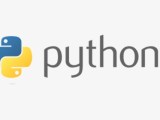 Python Programming Language Computer Programming Computer Python