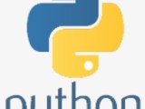 Python Logo Clipart Python Programming Language Icon Free