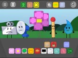 Sprunki Survive Sprunki Mod