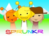 Sprunki Phase 50 Sprunkr