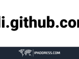 Cli Github Github Cli Take Github To The Command Line