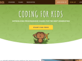 Codemonkey Review 2026 Pricing Features Pros Cons Ratings More