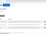 Angular Documenteditor Ds Server
