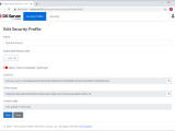 Angular Documenteditor Ds Server