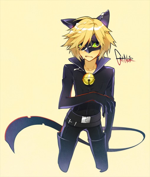 The Best 25 Felix Agreste Anime - bimawasuma