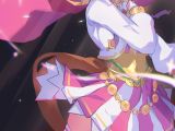 T M Opera O Uma Musume Pretty Derby Mobile Wallpaper By Yakousei