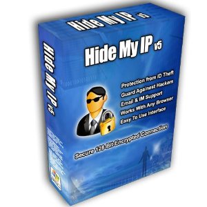 hide ip | hide ip