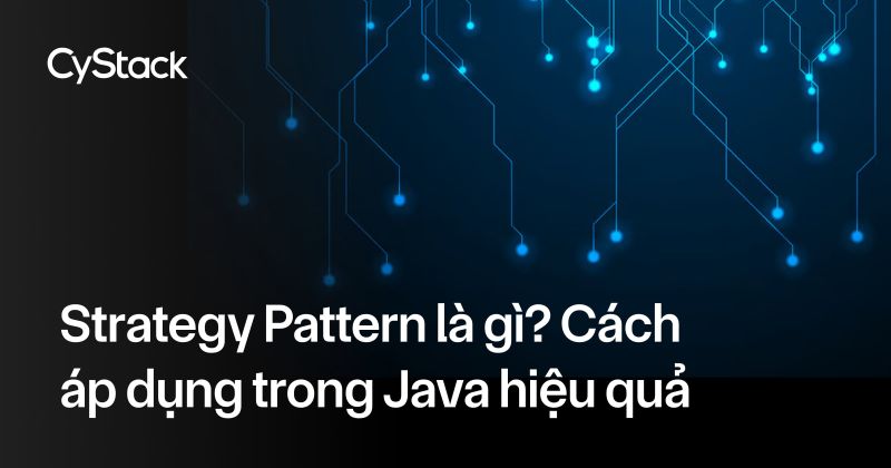 Github Algorithme123 Java Strategy Pattern - Premium Ocean Illustration Gallery - Mobile