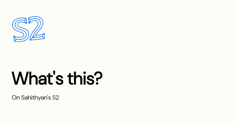 Dijkstra S Algorithm Sahithyan S S2 - Premium Landscape Wallpaper Gallery - Desktop