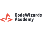 Code Wizards Academy Official Website