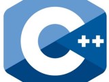 Embedded Software Development S2 Smartech